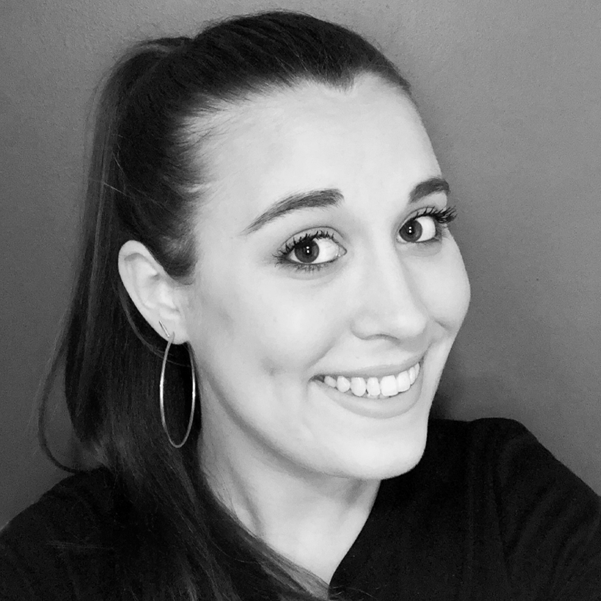 Notre Équipe | Agence Camille Carlier - Communication culinaire